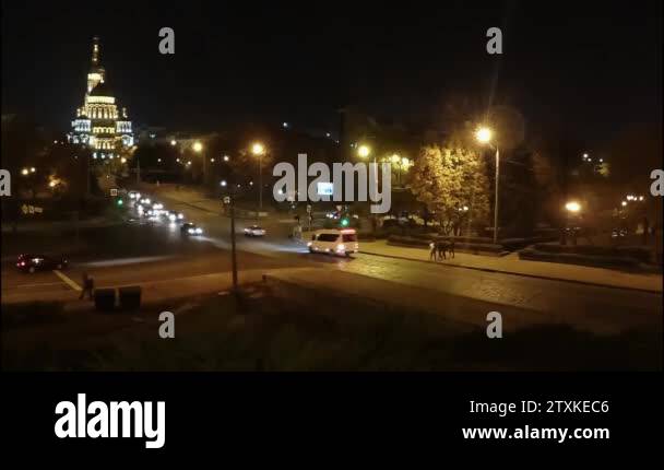 History of nobility Stock Videos & Footage - HD and 4K Video Clips - Alamy