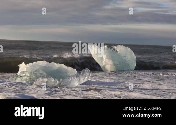Ice roll Stock Videos & Footage - HD and 4K Video Clips - Alamy