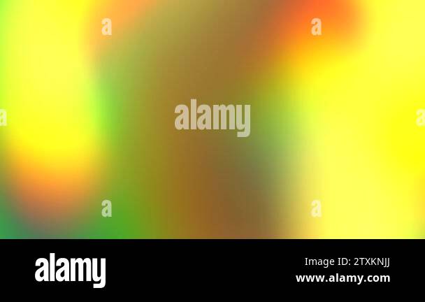 Dynamic bright lights prism Stock Videos & Footage - HD and 4K Video ...