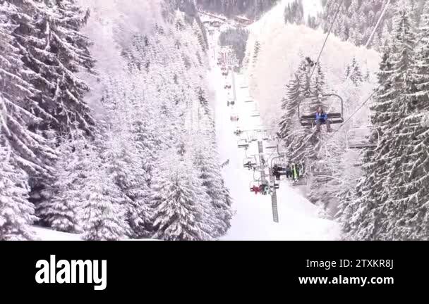 Lift installation Stock Videos & Footage - HD and 4K Video Clips - Alamy