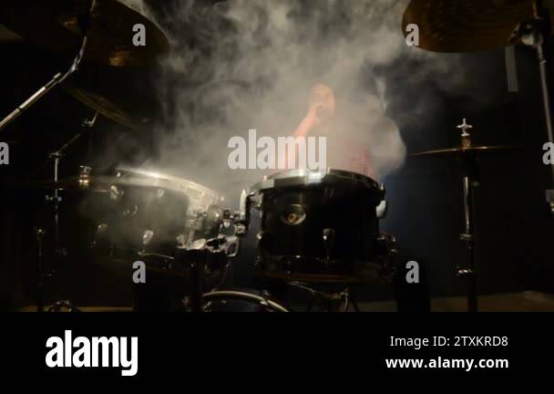 Vape culture Stock Videos & Footage - HD and 4K Video Clips - Alamy