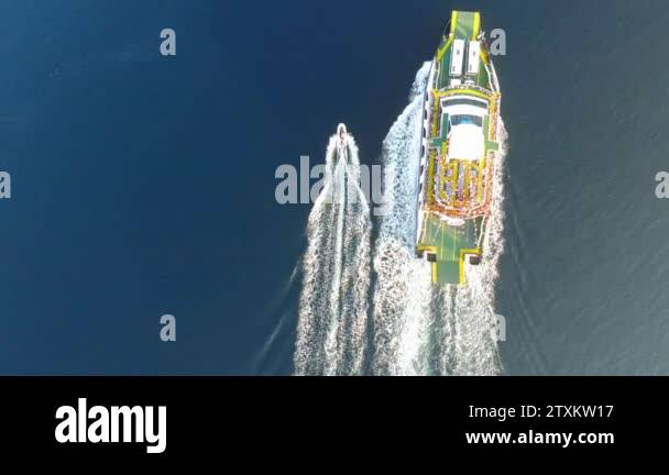 Roll on roll off vessel Stock Videos & Footage - HD and 4K Video Clips ...