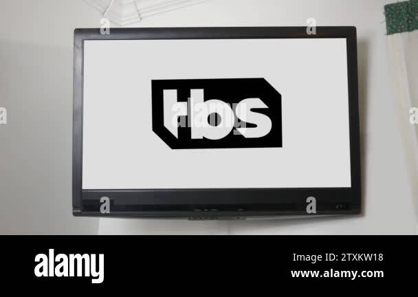 Tbs station Stock Videos & Footage - HD and 4K Video Clips - Alamy