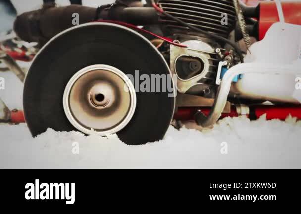 Loud engine Stock Videos & Footage - HD and 4K Video Clips - Alamy