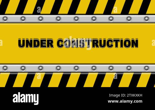 Construction panel Stock Videos & Footage - HD and 4K Video Clips - Alamy