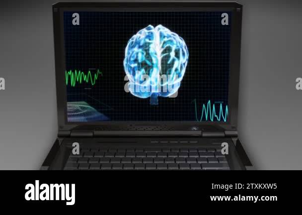 Computer calculation Stock Videos & Footage - HD and 4K Video Clips - Alamy