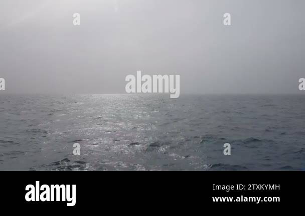 Ocean view Stock Videos & Footage - HD and 4K Video Clips - Alamy