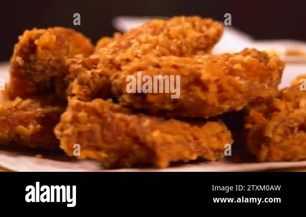 Bite sized portions Stock Videos & Footage - HD and 4K Video Clips - Alamy