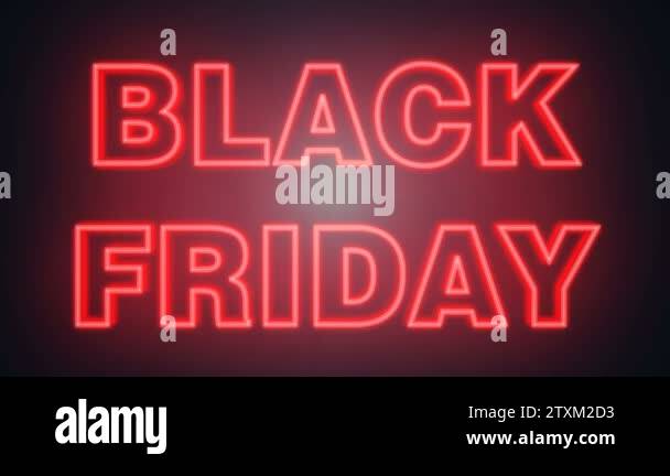 Neon black writing ideal Stock Videos & Footage - HD and 4K Video Clips ...