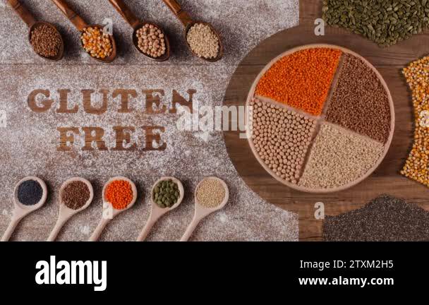 Writing in flour Stock Videos & Footage - HD and 4K Video Clips - Alamy