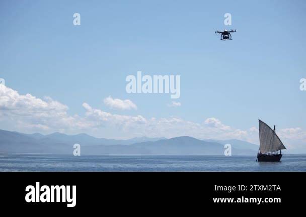 Sailboat stability Stock Videos & Footage - HD and 4K Video Clips - Alamy