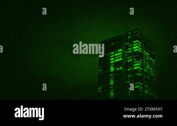 Tower block cctv Stock Videos & Footage - HD and 4K Video Clips - Alamy