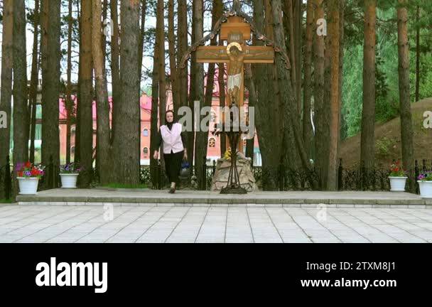 Place of execution Stock Videos & Footage - HD and 4K Video Clips - Alamy