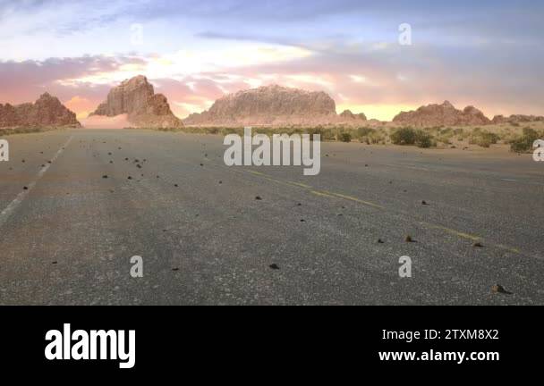Earthquake 3d Stock Videos & Footage - HD and 4K Video Clips - Alamy