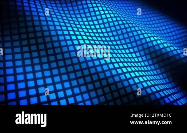 Abstract blue Stock Videos & Footage - HD and 4K Video Clips - Alamy