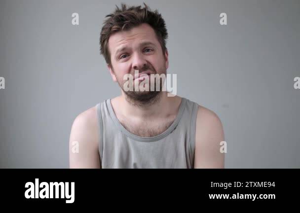 Cry camera view Stock Videos & Footage - HD and 4K Video Clips - Alamy