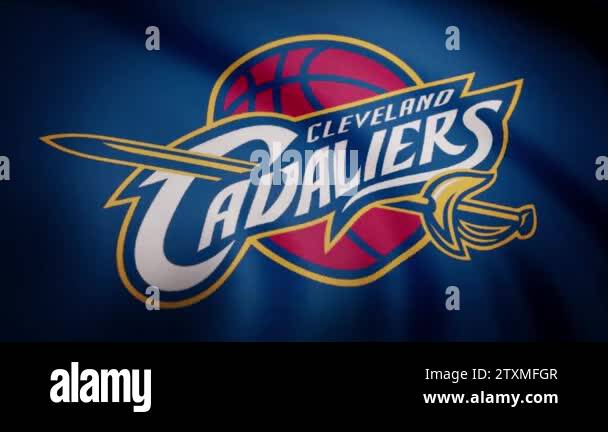 Cleveland block Stock Videos & Footage - HD and 4K Video Clips - Alamy