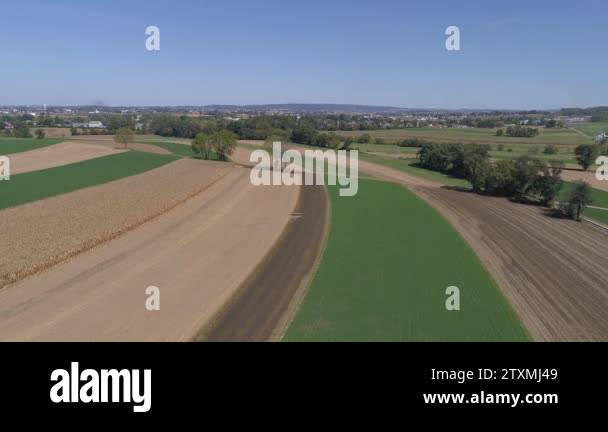 Amish people working Stock Videos & Footage - HD and 4K Video Clips - Alamy