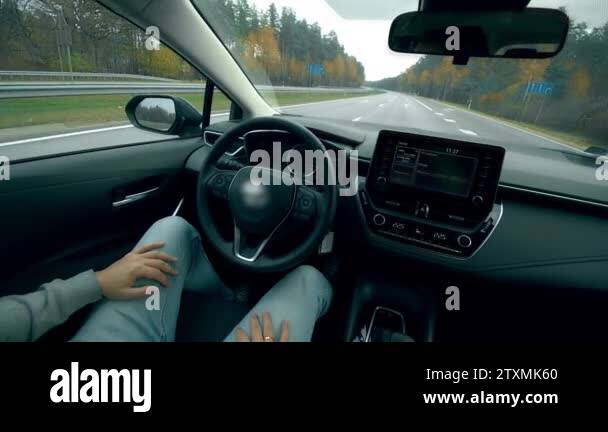 Pilot vehicle interface Stock Videos & Footage - HD and 4K Video Clips ...
