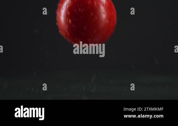 Pomidor Stock Videos & Footage - HD and 4K Video Clips - Alamy