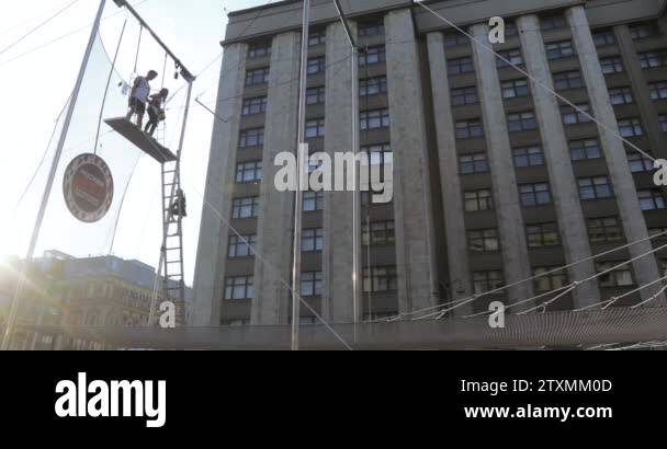 Acrobatic training Stock Videos & Footage - HD and 4K Video Clips - Alamy