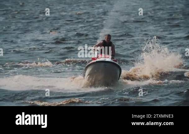 Fat guy beach Stock Videos & Footage - HD and 4K Video Clips - Alamy