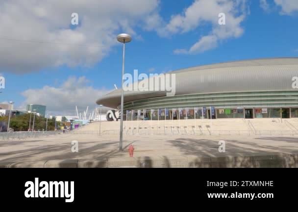 Altice building Stock Videos & Footage - HD and 4K Video Clips - Alamy