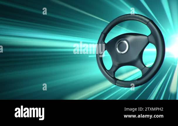 Rideroadrushsafetysign Stock Videos & Footage - HD and 4K Video Clips ...