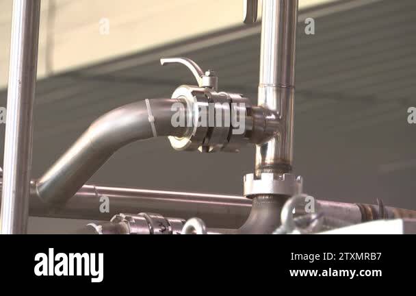 Vodka production Stock Videos & Footage - HD and 4K Video Clips - Alamy