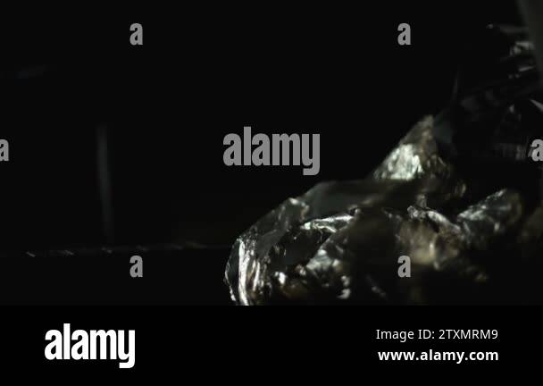 Serial killer mask Stock Videos & Footage - HD and 4K Video Clips - Alamy