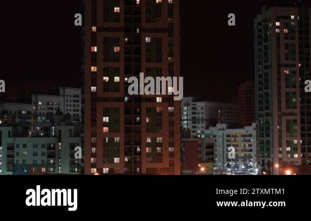 Residential building light switch Stock Videos & Footage - HD and 4K ...