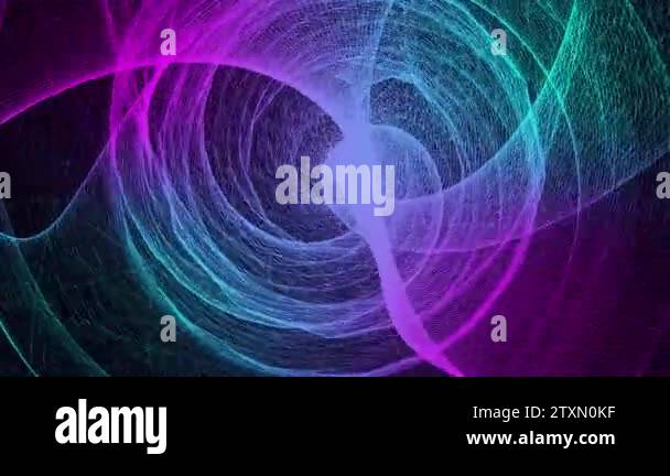 Circular funnel Stock Videos & Footage - HD and 4K Video Clips - Alamy