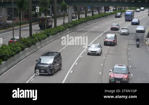 Urban speed control Stock Videos & Footage - HD and 4K Video Clips - Alamy