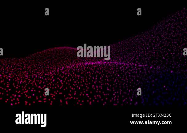 Violet sparkles Stock Videos & Footage - HD and 4K Video Clips - Alamy