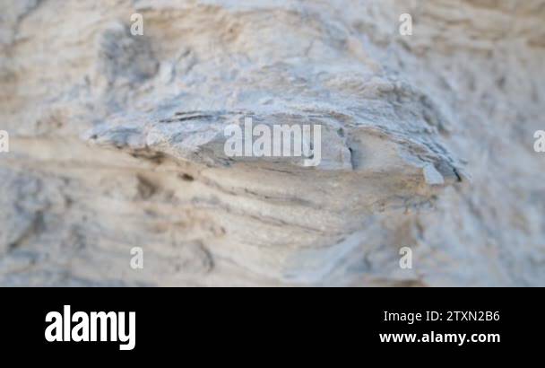 Sedimentary rock layer Stock Videos & Footage - HD and 4K Video Clips ...