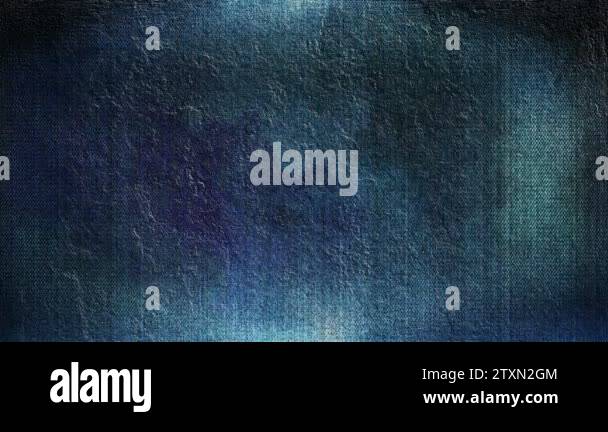 Blue wall texture Stock Videos & Footage - HD and 4K Video Clips - Alamy