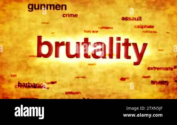 Isis execution Stock Videos & Footage - HD and 4K Video Clips - Alamy