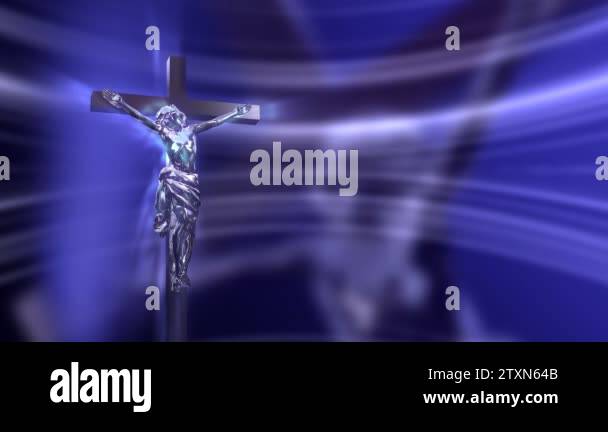 Crucifix of jesus Stock Videos & Footage - HD and 4K Video Clips - Alamy