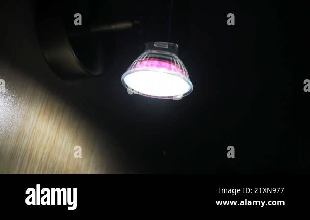 Lite light Stock Videos & Footage - HD and 4K Video Clips - Alamy