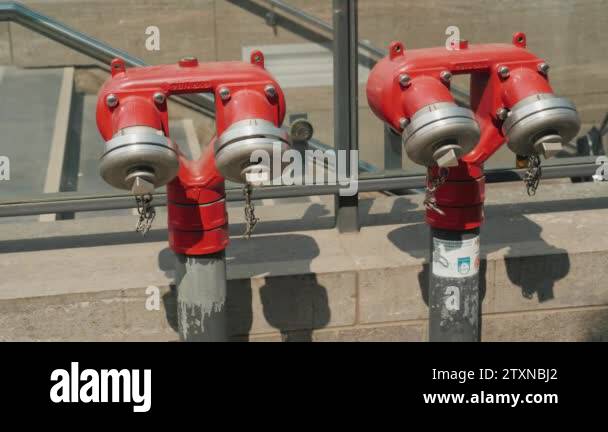 Hydrant germany Stock Videos & Footage - HD and 4K Video Clips - Alamy