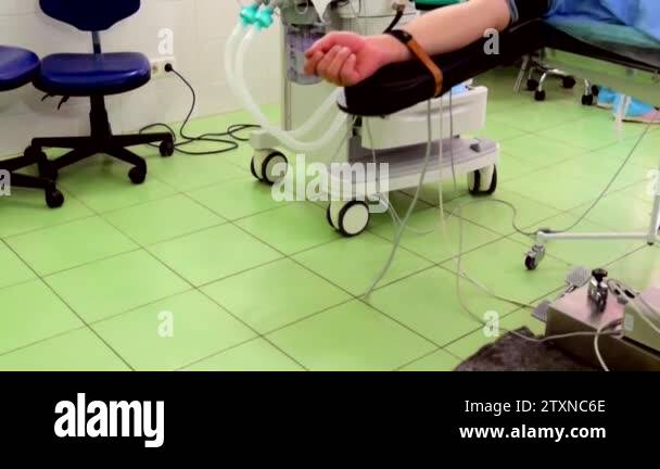 General anesthesia Stock Videos & Footage - HD and 4K Video Clips - Alamy