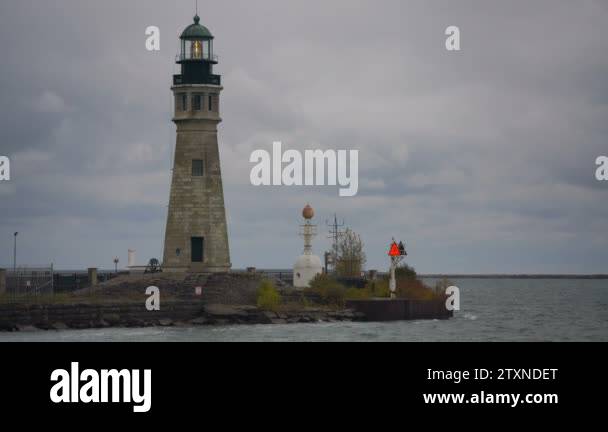 Nautical beacon Stock Videos & Footage - HD and 4K Video Clips - Alamy