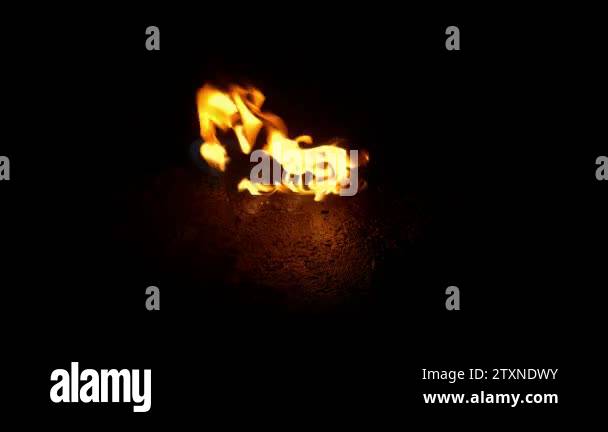 Ground element Stock Videos & Footage - HD and 4K Video Clips - Alamy