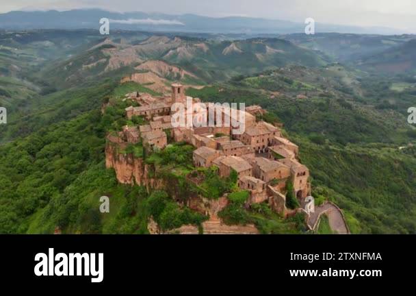 Friable ground Stock Videos & Footage - HD and 4K Video Clips - Alamy