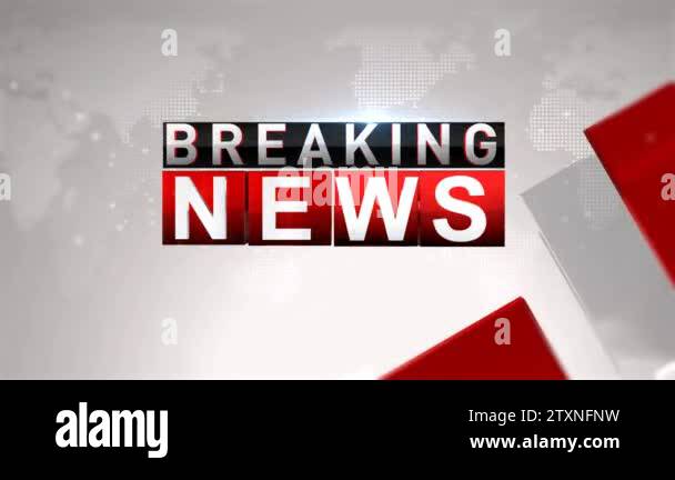 Virtual set studio for chroma footage Realize your vision for a ...