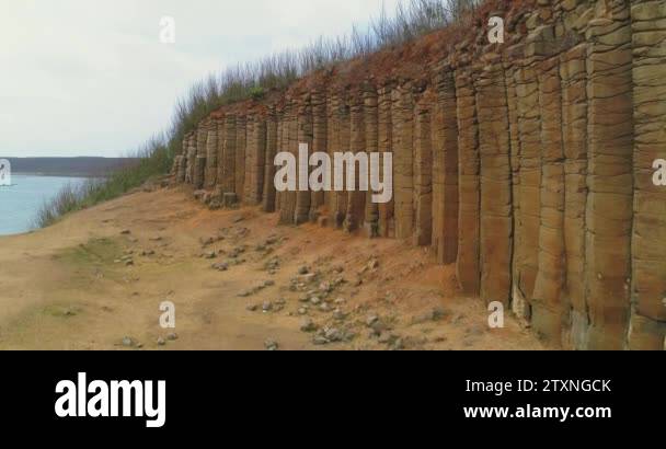 Special landforms Stock Videos & Footage - HD and 4K Video Clips - Alamy