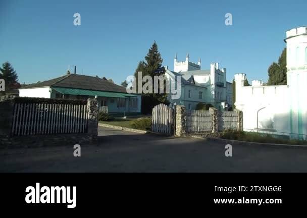 Count palace Stock Videos & Footage - HD and 4K Video Clips - Alamy