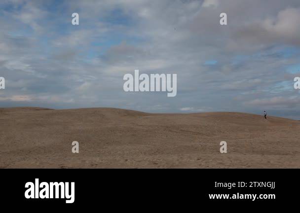 Migrating dunes Stock Videos & Footage - HD and 4K Video Clips - Alamy