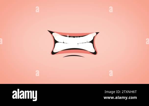 Rage comic Stock Videos & Footage - HD and 4K Video Clips - Alamy