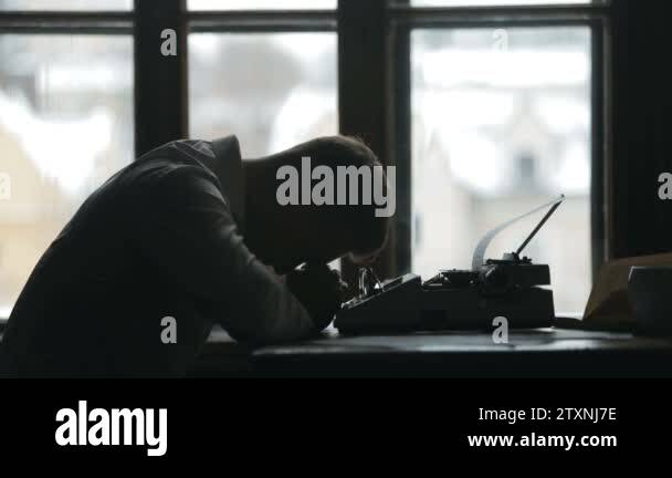 Antique plot Stock Videos & Footage - HD and 4K Video Clips - Alamy